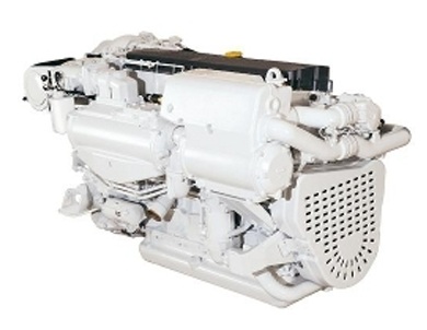 CURSOR 13-825 | Tapimer Oy